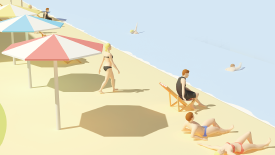 SSD - Security Solution & Distribution!