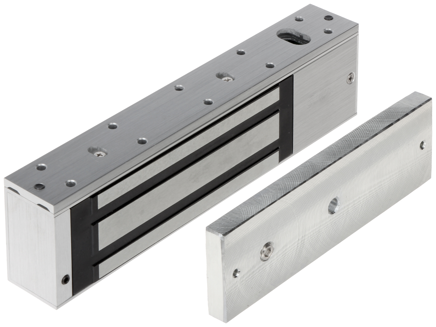 SSD - Security Solution & Distribution!