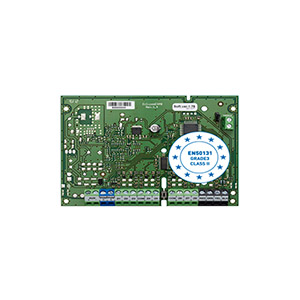 SSD - Security Solution & Distribution!