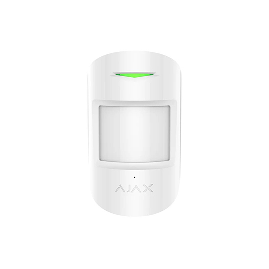 SSD - Security Solution & Distribution!