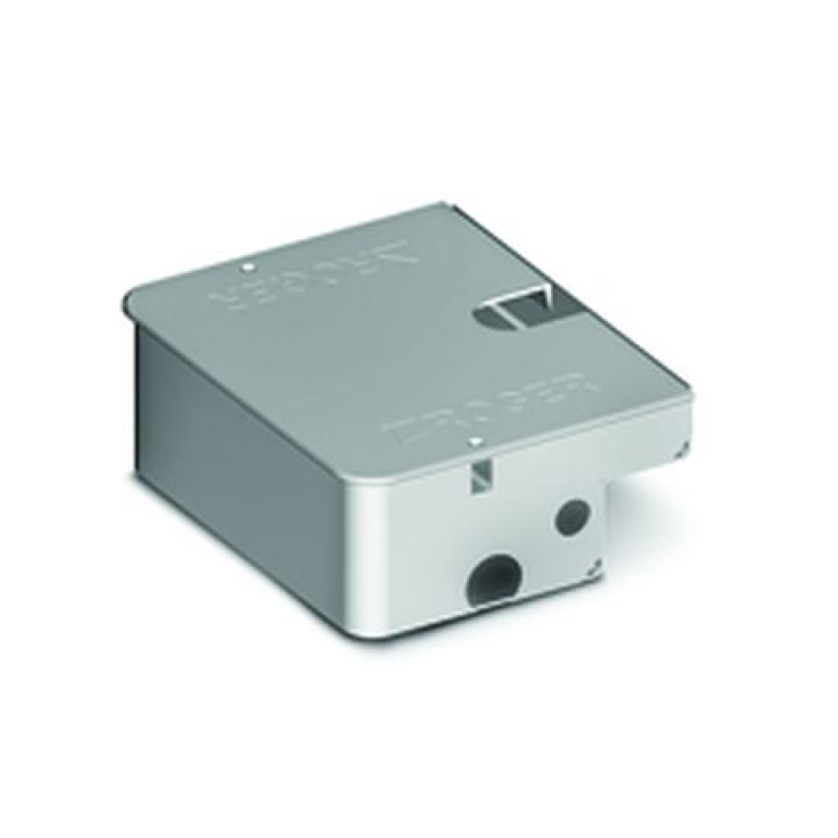 SSD - Security Solution & Distribution!