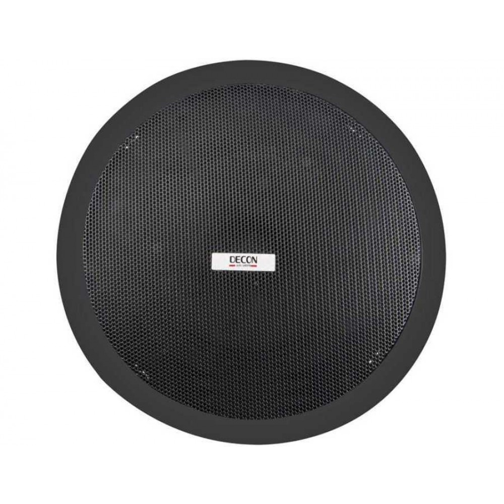 SSD - Security Solution & Distribution!