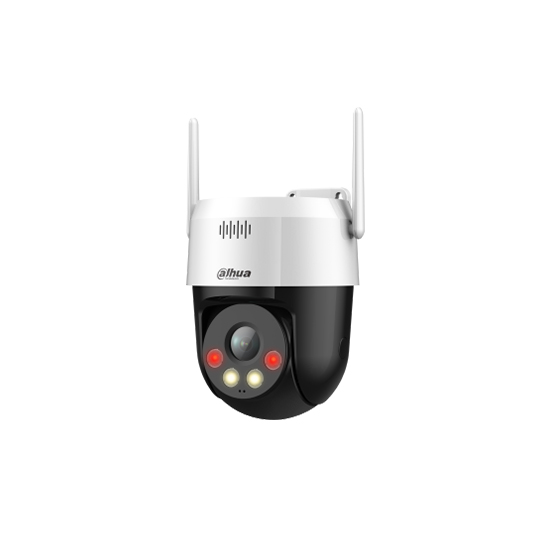 SSD - Security Solution & Distribution!