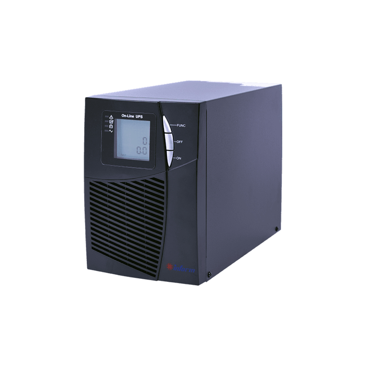 SSD - Security Solution & Distribution!