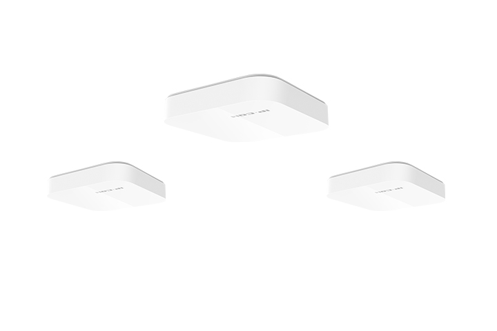 SSD - Security Solution & Distribution!