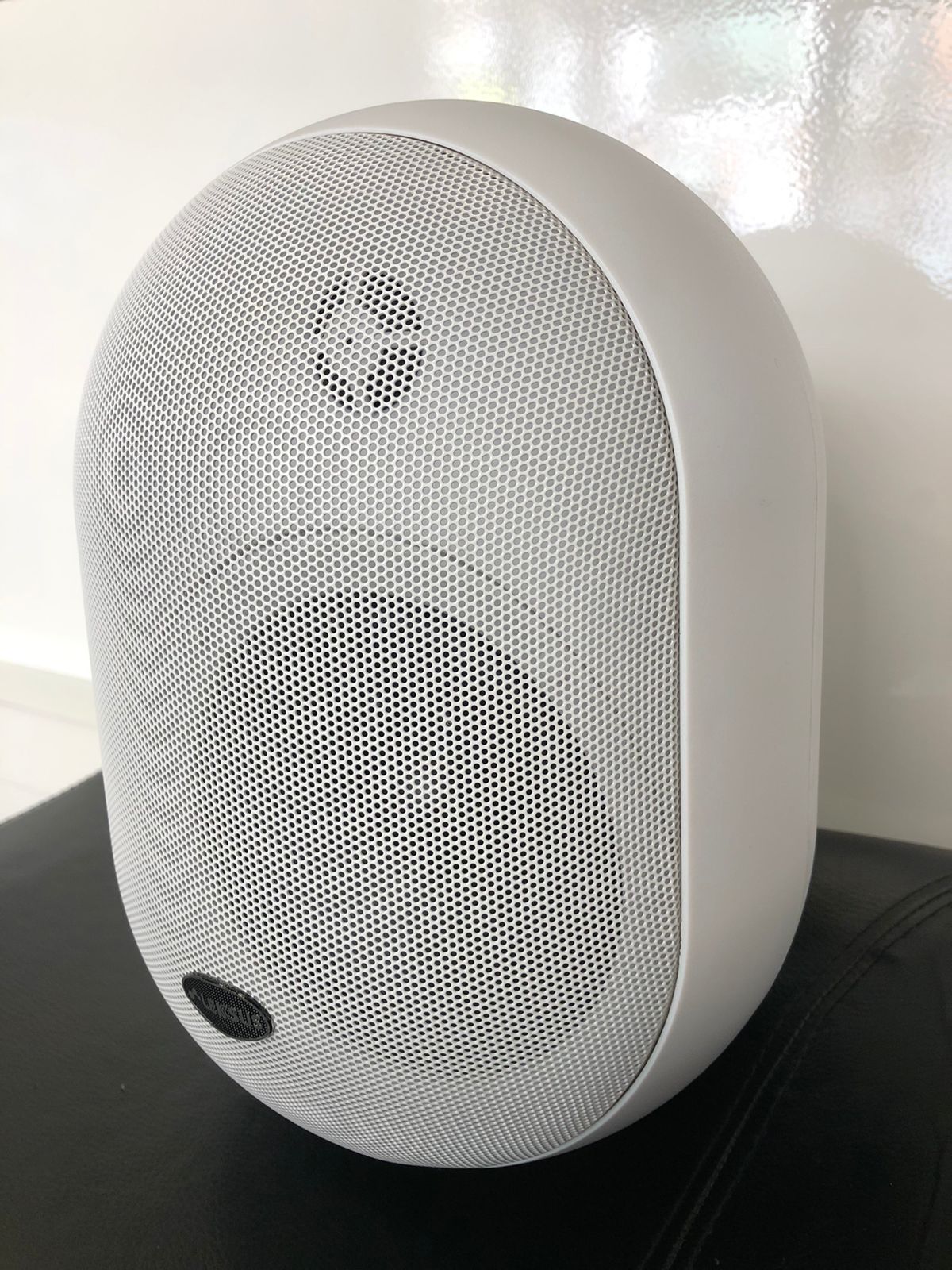 SSD - Security Solution & Distribution!