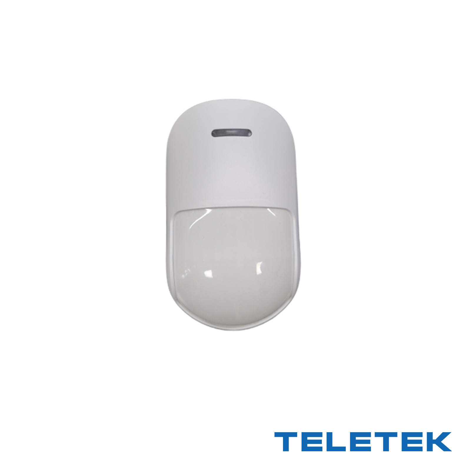 SSD - Security Solution & Distribution!