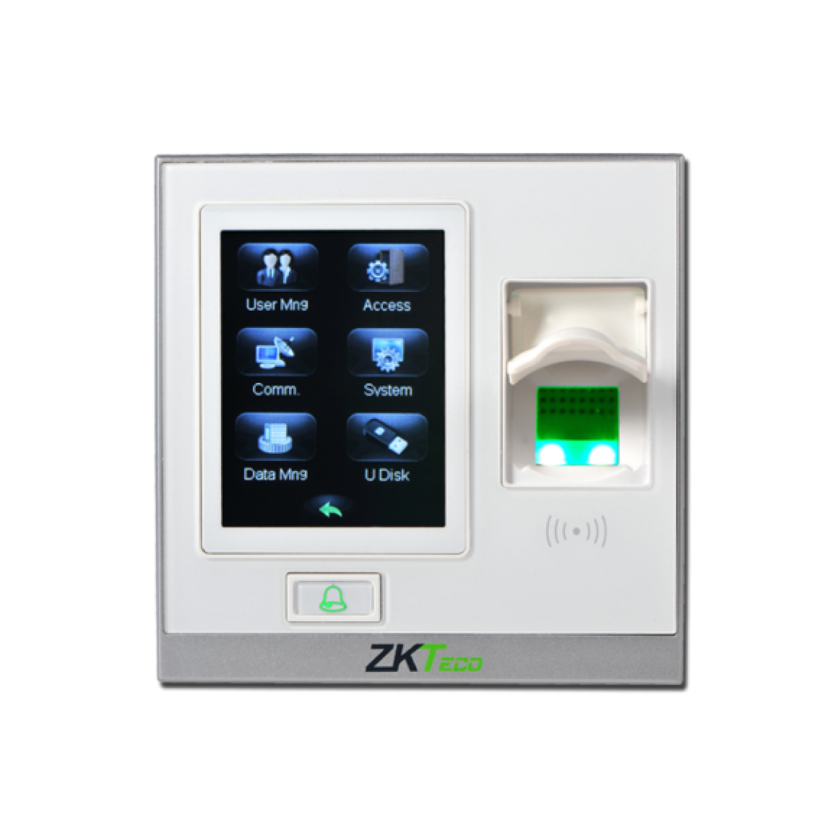 SSD - Security Solution & Distribution!