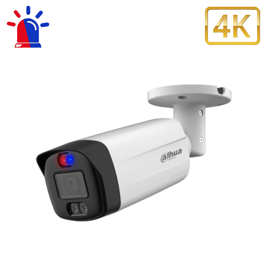 SSD - Security Solution & Distribution!