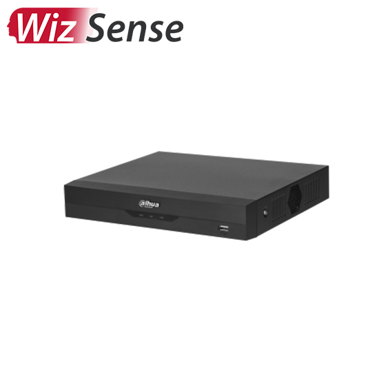 SSD - Security Solution & Distribution!