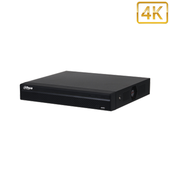 SSD - Security Solution & Distribution!