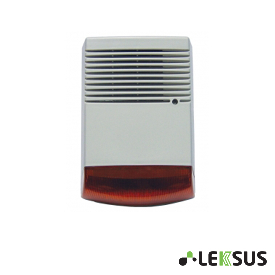 SSD - Security Solution & Distribution!