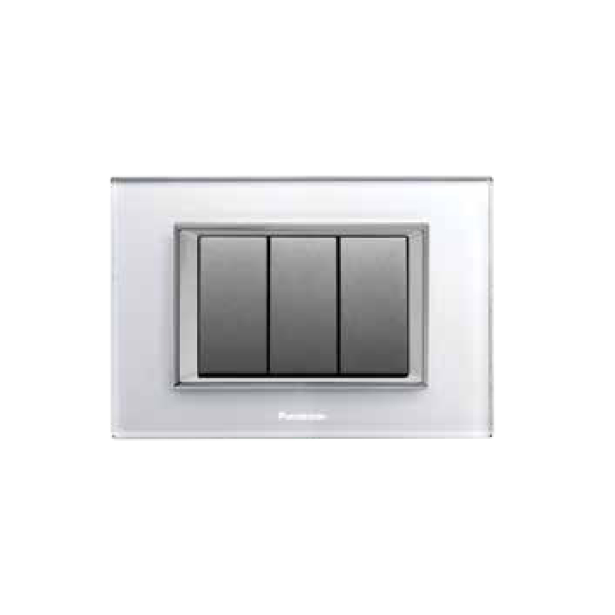 SSD - Security Solution & Distribution!