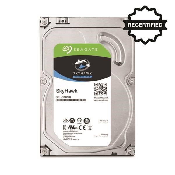 SSD - Security Solution & Distribution!