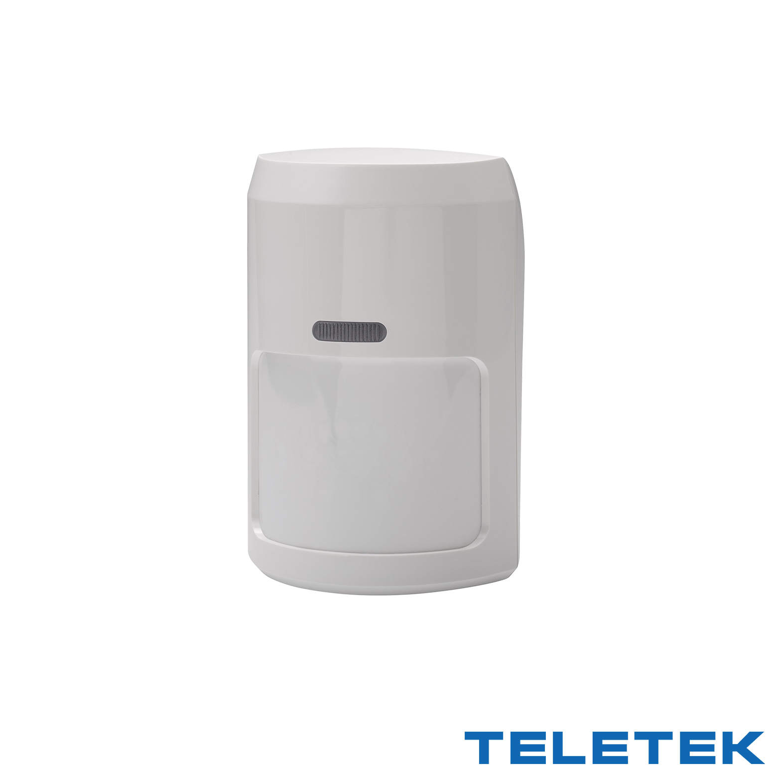 SSD - Security Solution & Distribution!