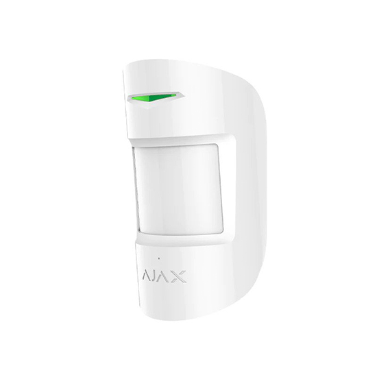 SSD - Security Solution & Distribution!