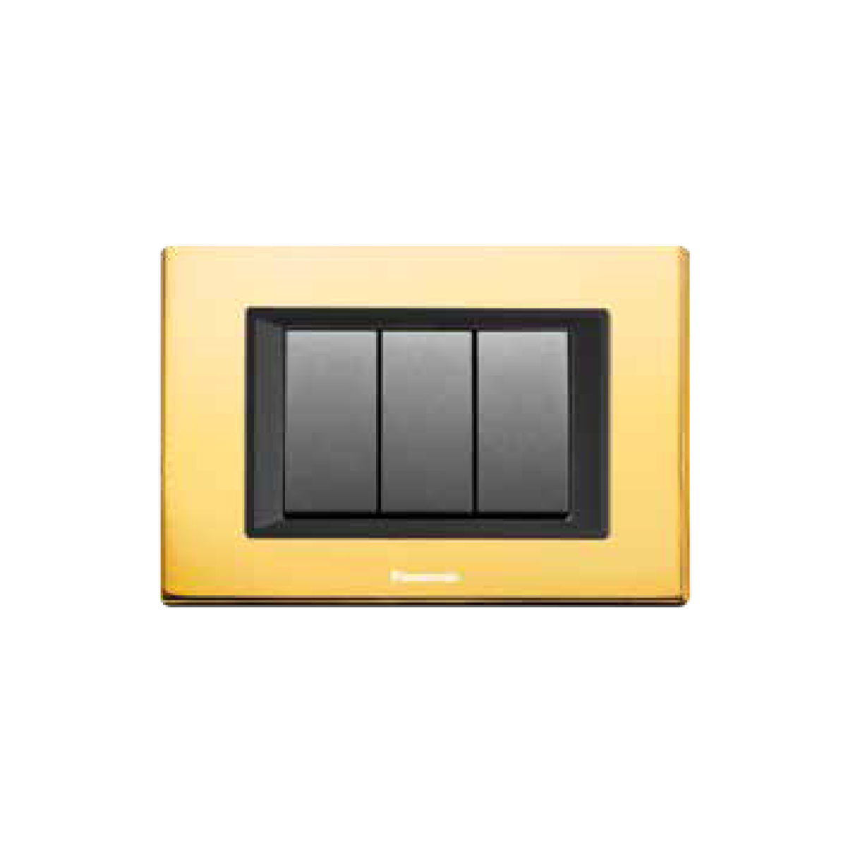 SSD - Security Solution & Distribution!