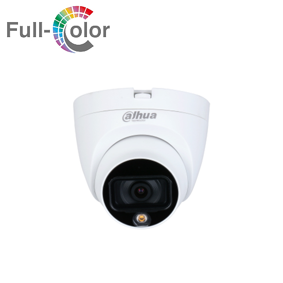 SSD - Security Solution & Distribution!