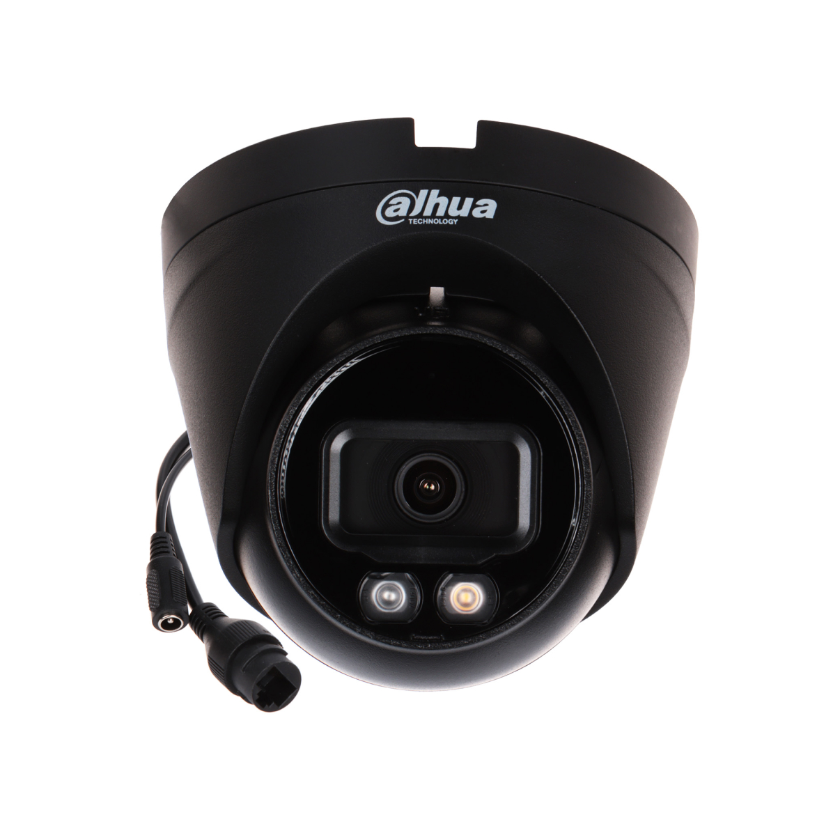 SSD - Security Solution & Distribution!