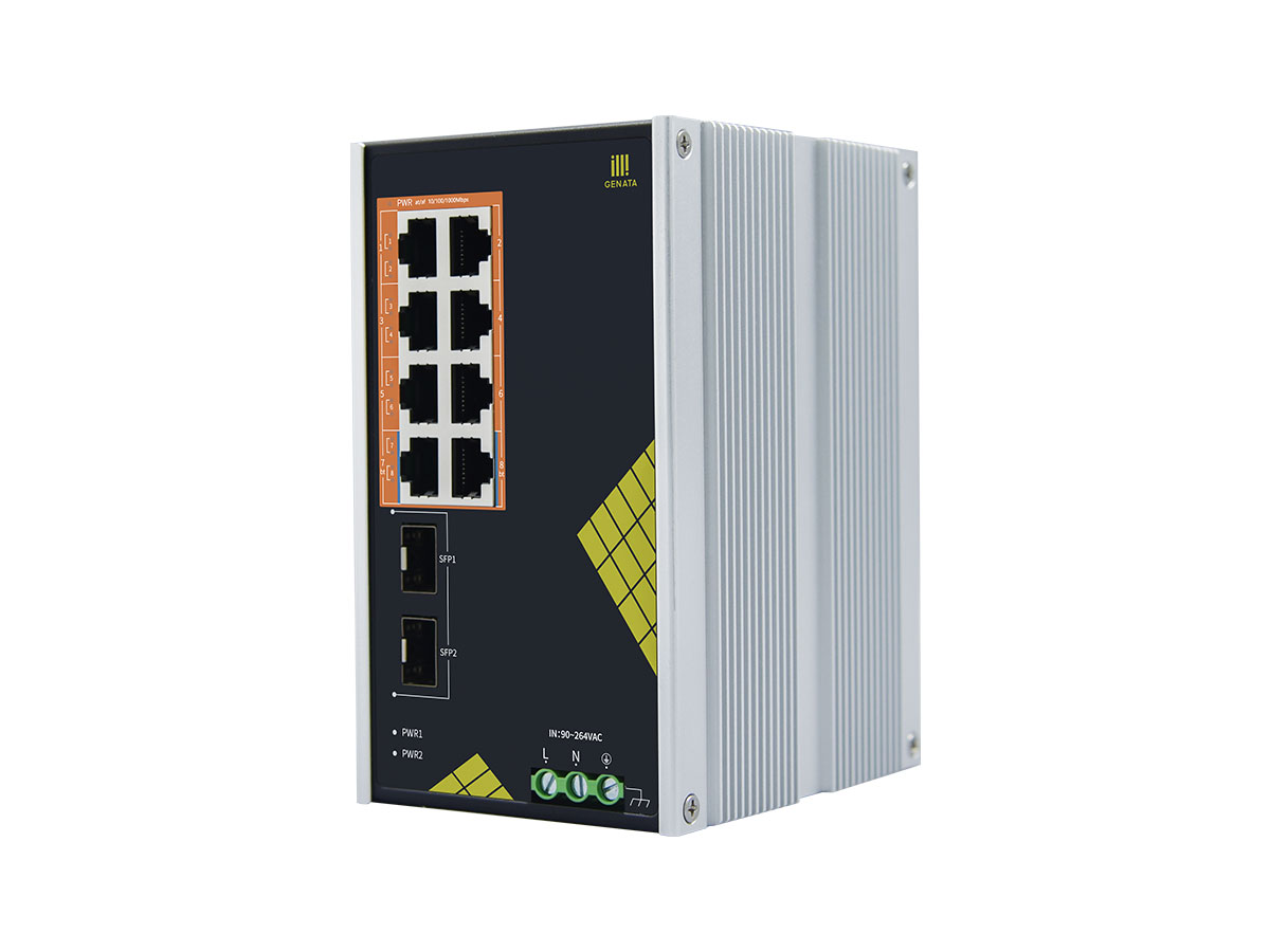 SSD - Security Solution & Distribution!