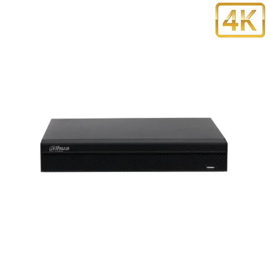 SSD - Security Solution & Distribution!