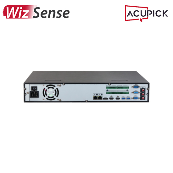 SSD - Security Solution & Distribution!