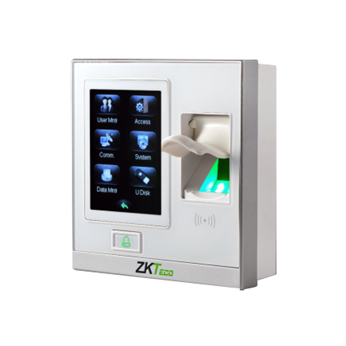 SSD - Security Solution & Distribution!