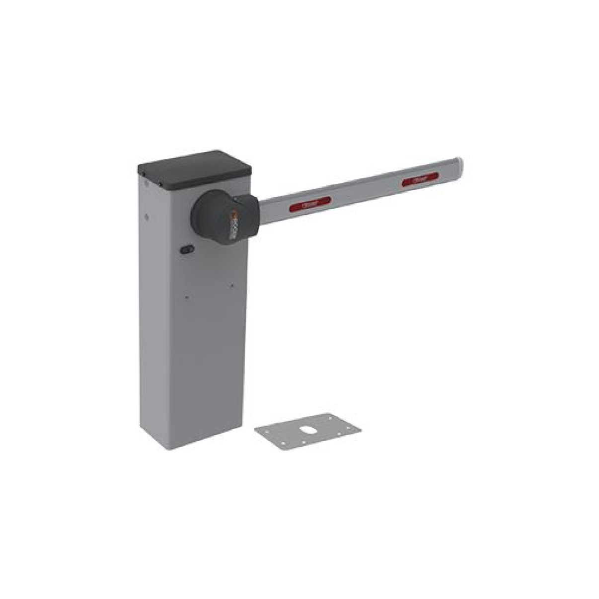 SSD - Security Solution & Distribution!